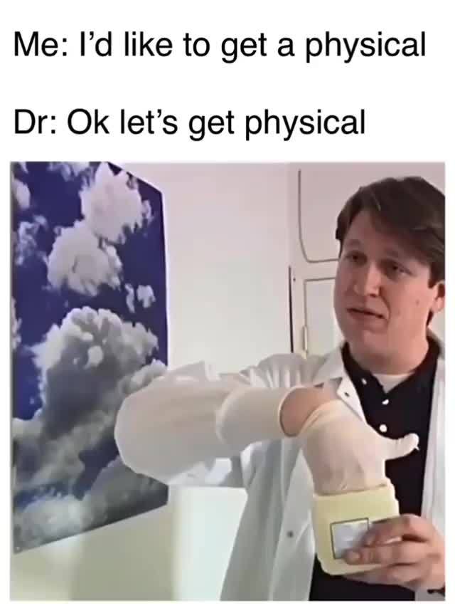 Wait hold up | Scrolller