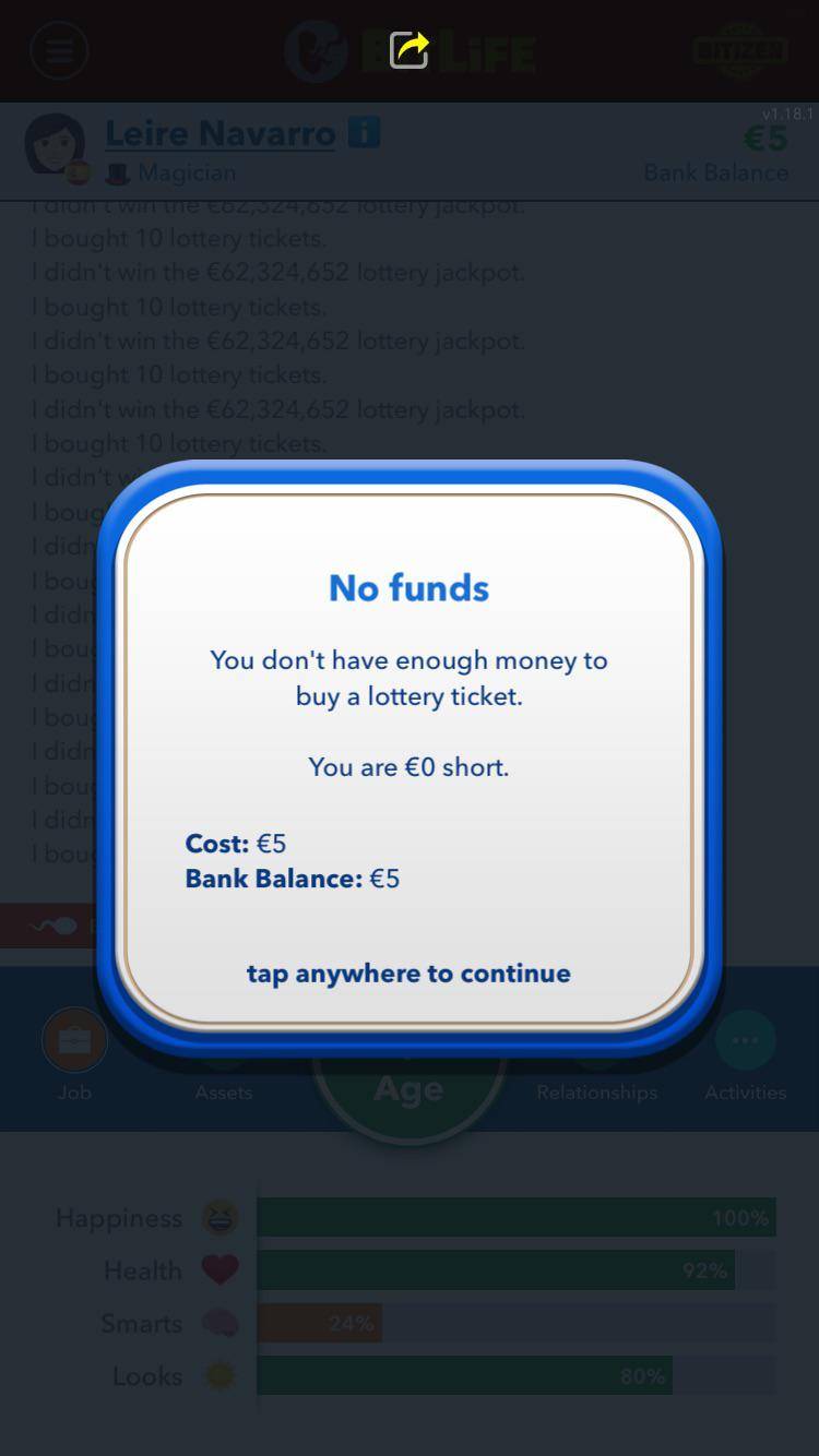 Wait hold up what | Scrolller