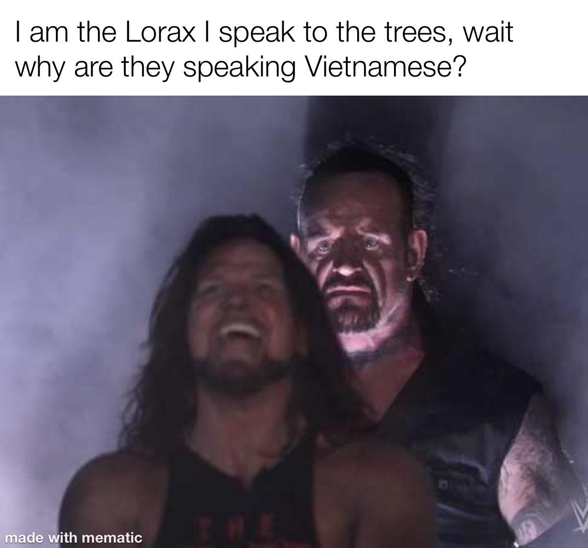 Wait one quick second | Scrolller