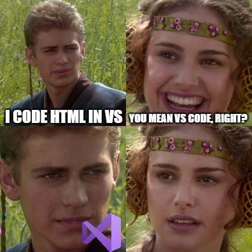 Wait, that's illegal. | Scrolller