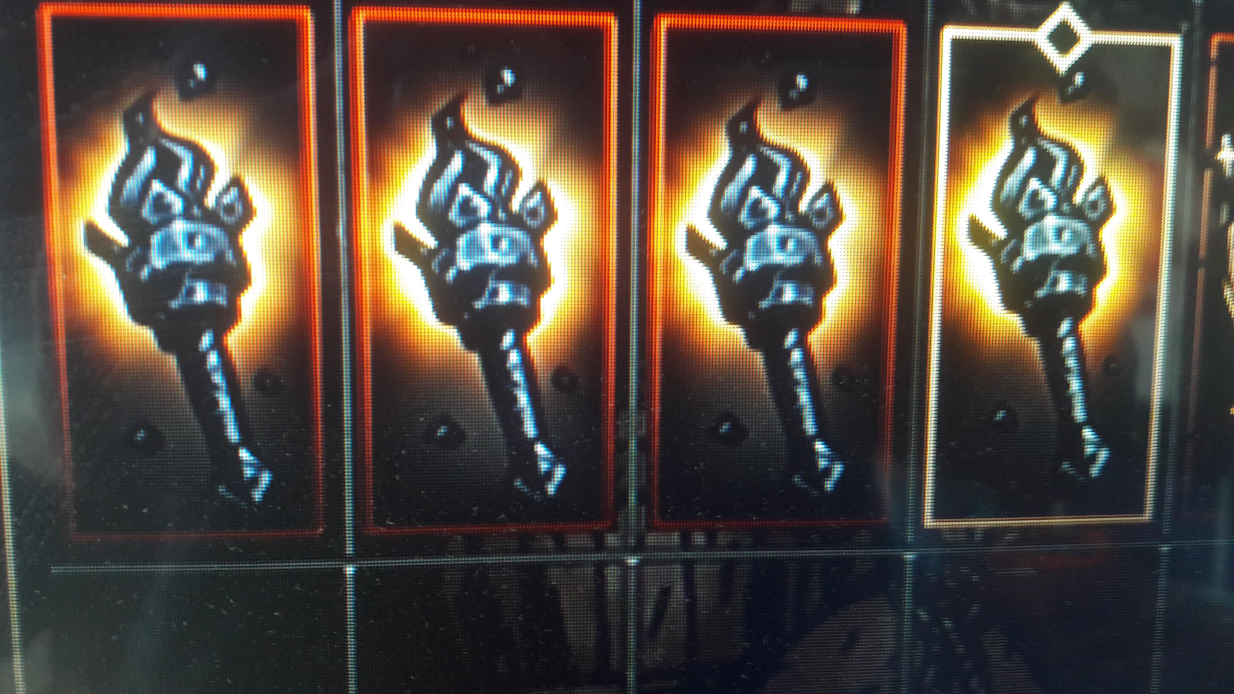 Wait that's illegal | Scrolller