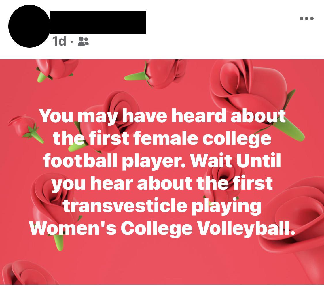 Wait, what? | Scrolller