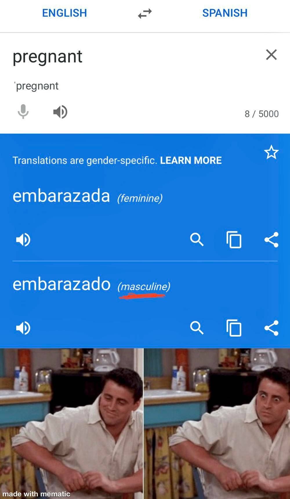 Wait what | Scrolller