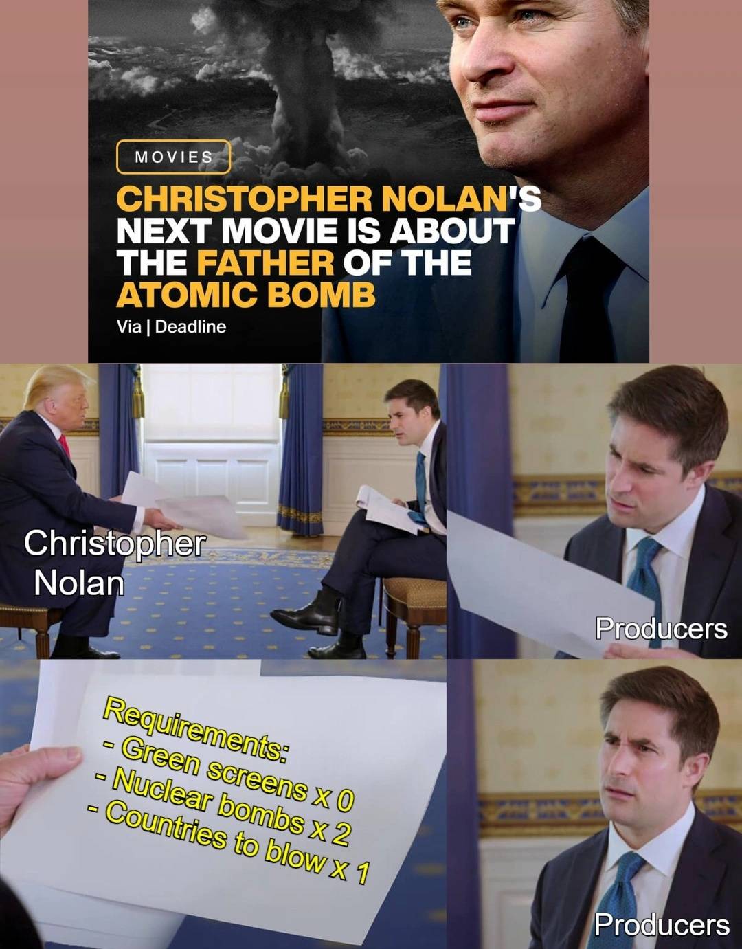 wait what | Scrolller