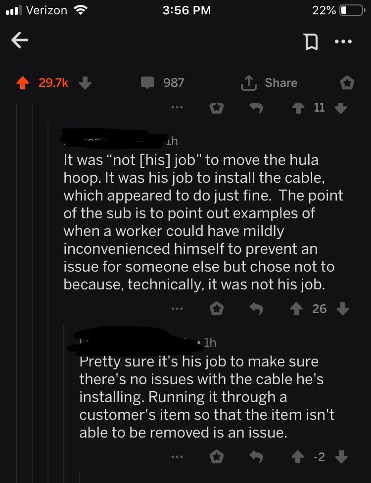 Wait what | Scrolller