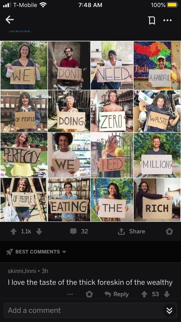 Wait what?! | Scrolller