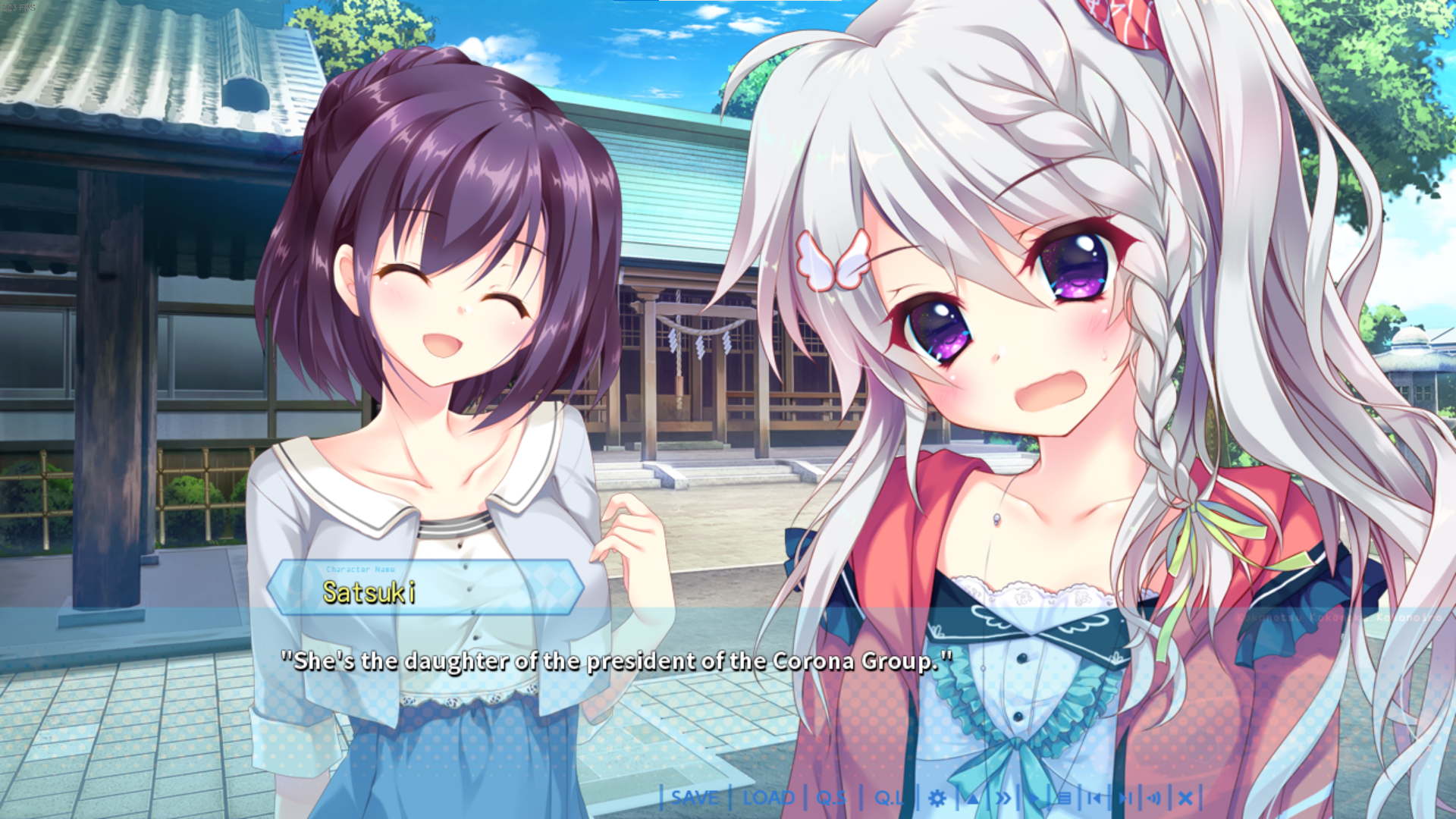 Wait, what? | Scrolller