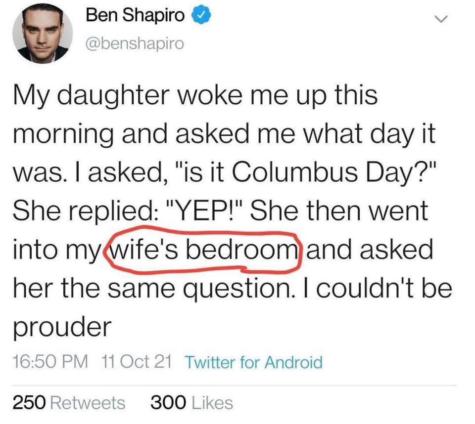 Wait, what? | Scrolller