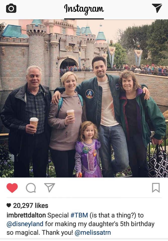 Waitdaminute... That jacket looks familiar | Scrolller