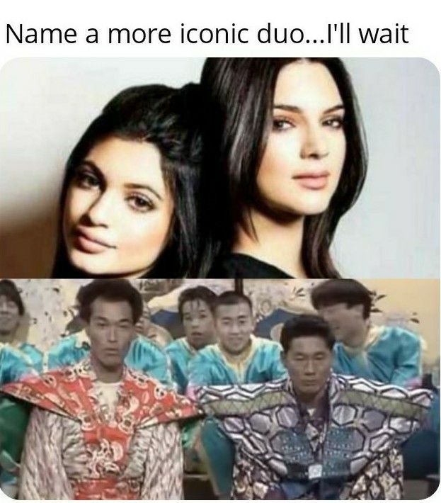 Waiting.... | Scrolller