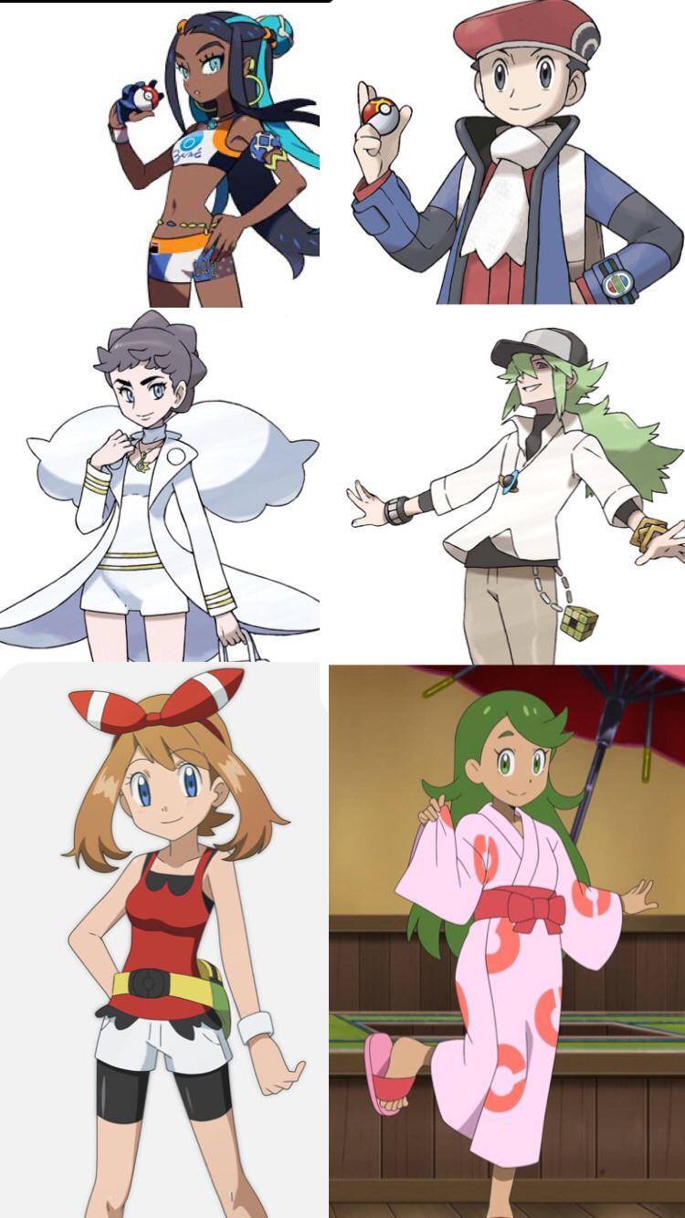 Waiting for them to save the game and create hype | Scrolller