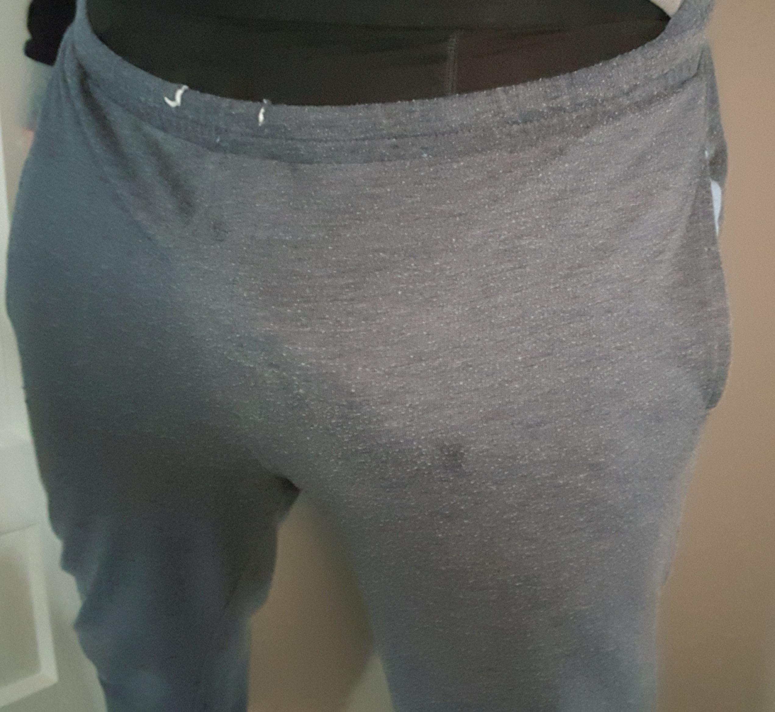 Waiting to be released | Scrolller