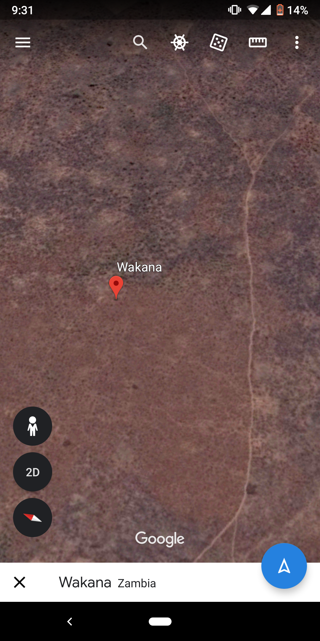 WAKANDA FOREVER | Scrolller