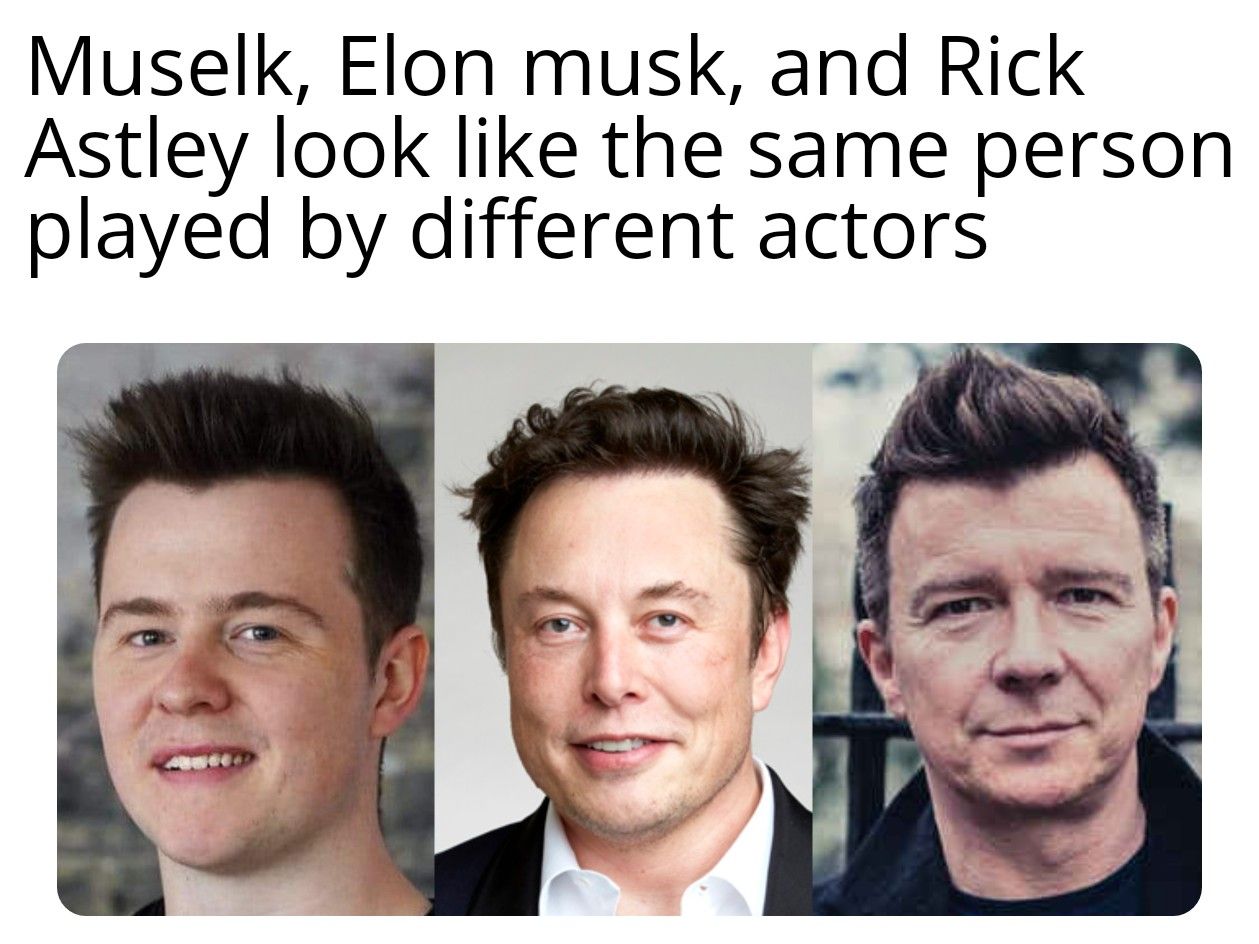 Wake up sheeple | Scrolller