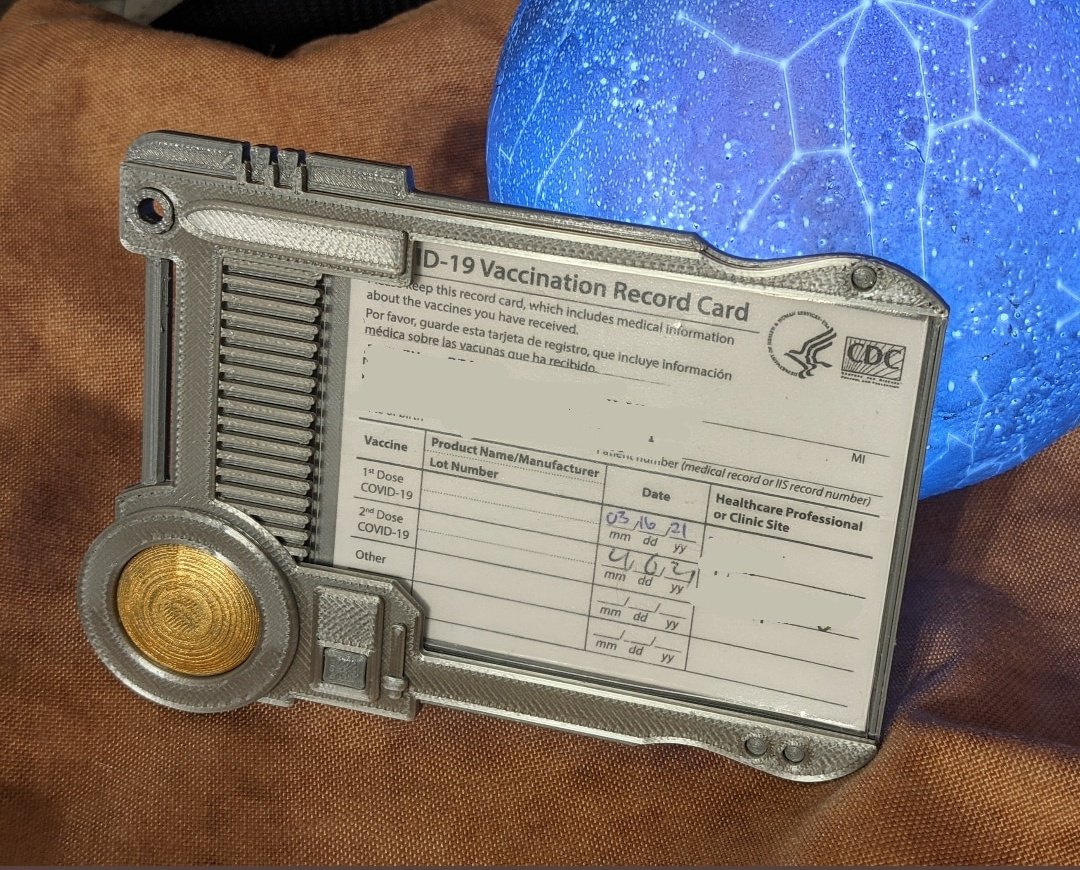 Walk into the club like Leeloo Dallas multipass | Scrolller