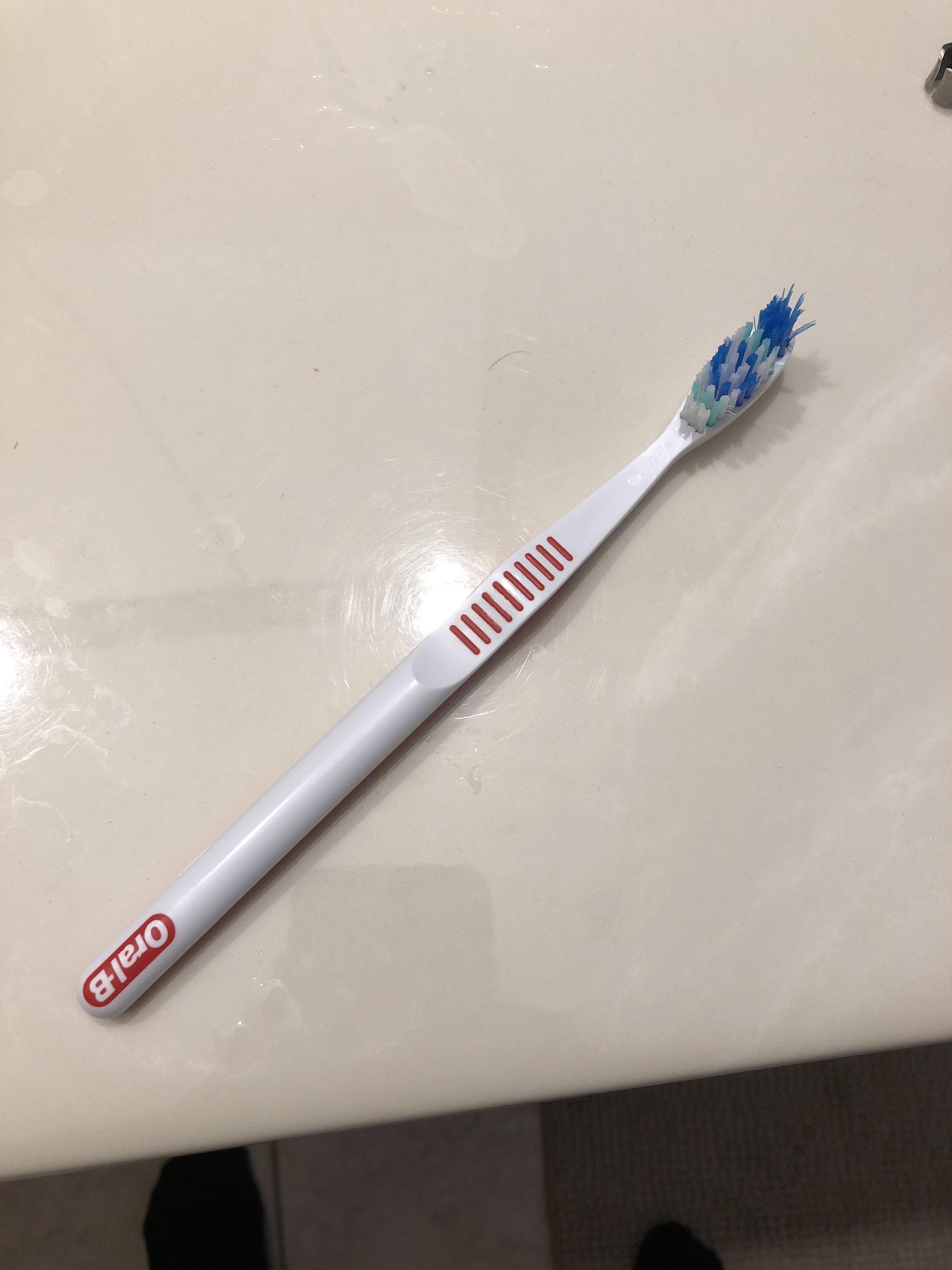Walking Dead merchandise idea: Commonwealth tooth brushes | Scrolller