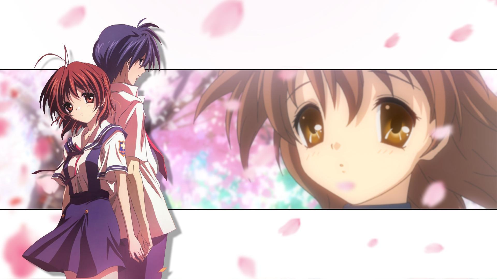 Wallpaper 1920x1080 | Scrolller