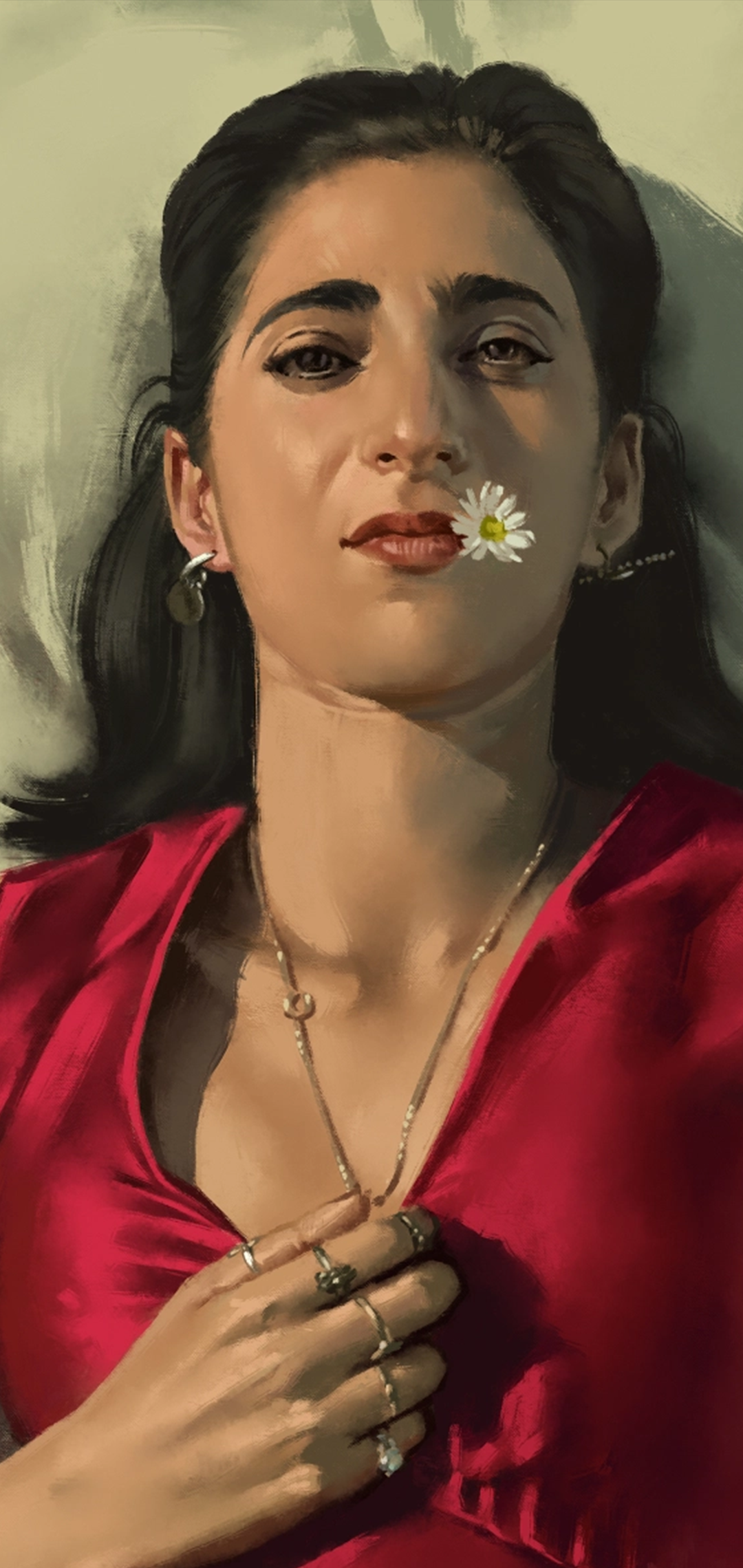 Wallpaper - Nairobi | Scrolller