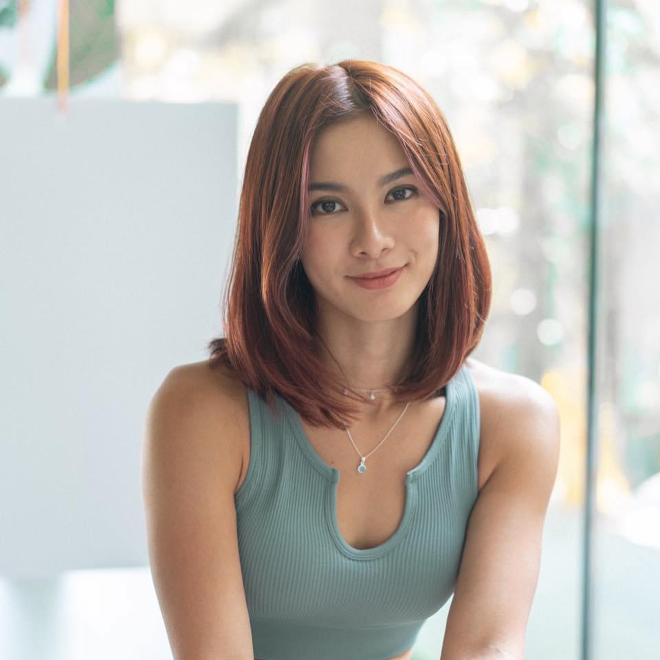 Wan to cum in her for days | Scrolller