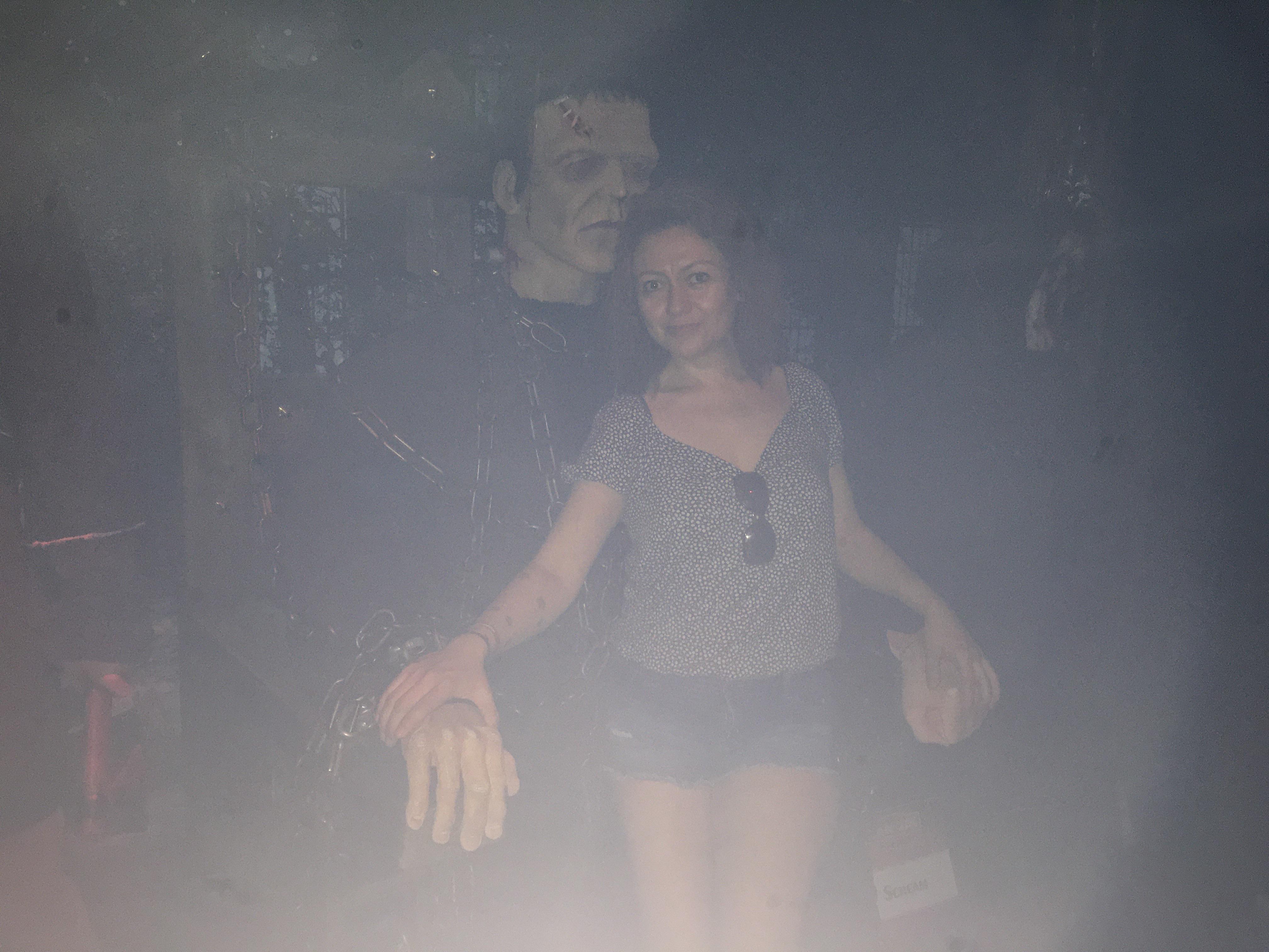 Wana share her | Scrolller