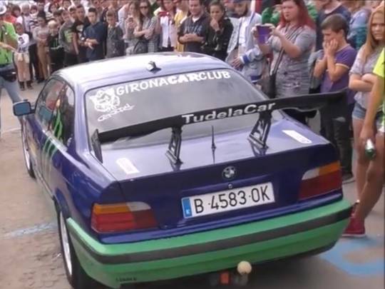 Wang gang 😎 | Scrolller