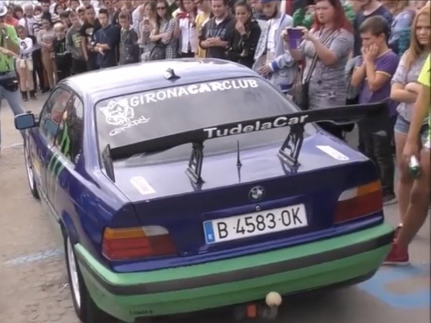 Wang gang 😎 | Scrolller