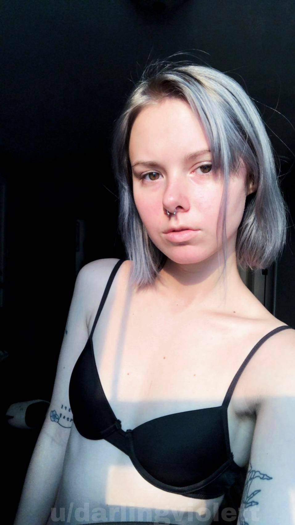 30AA, your new favorite toy 🖤 | Scrolller