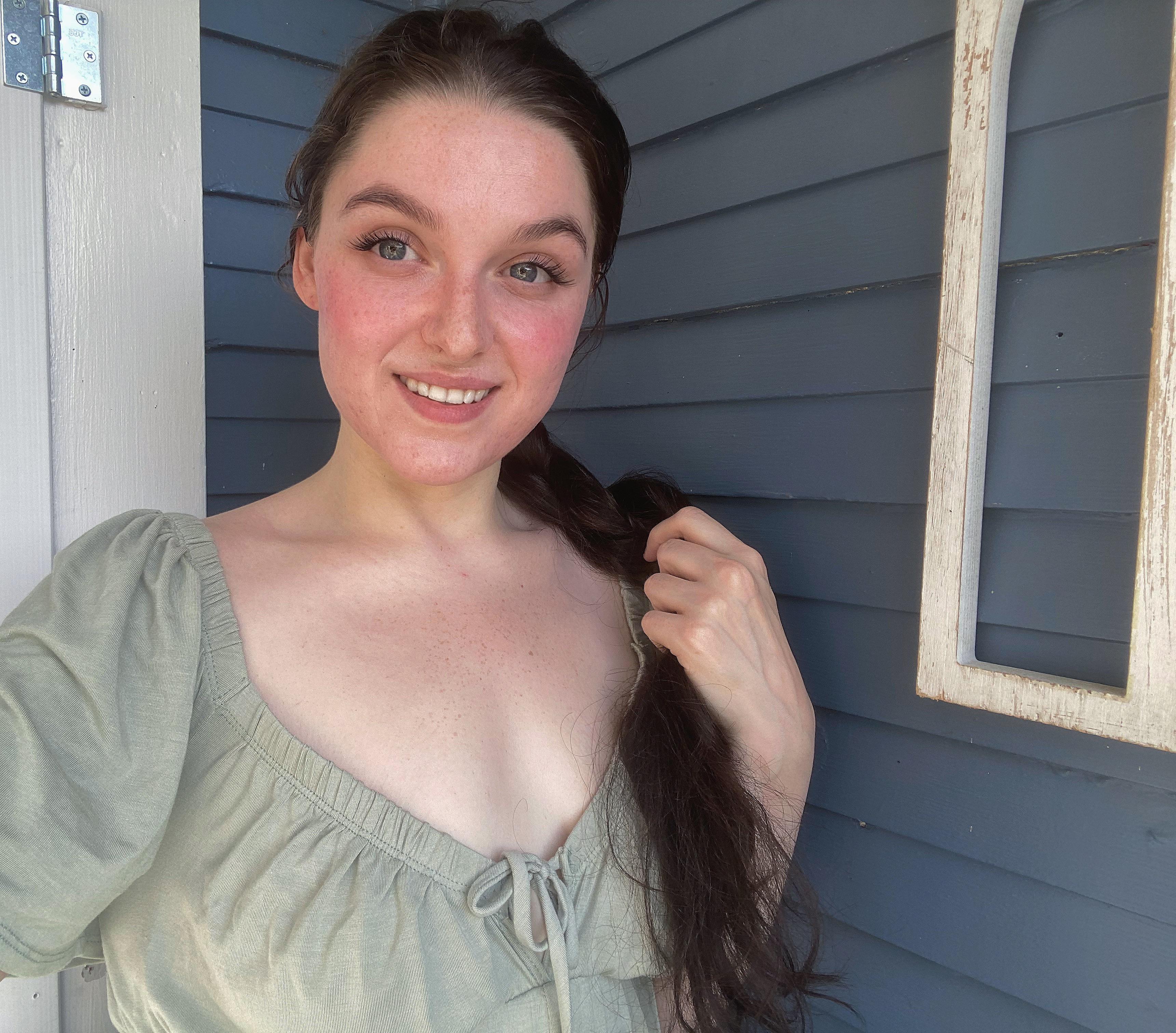 Wanna count em? 👀 | Scrolller