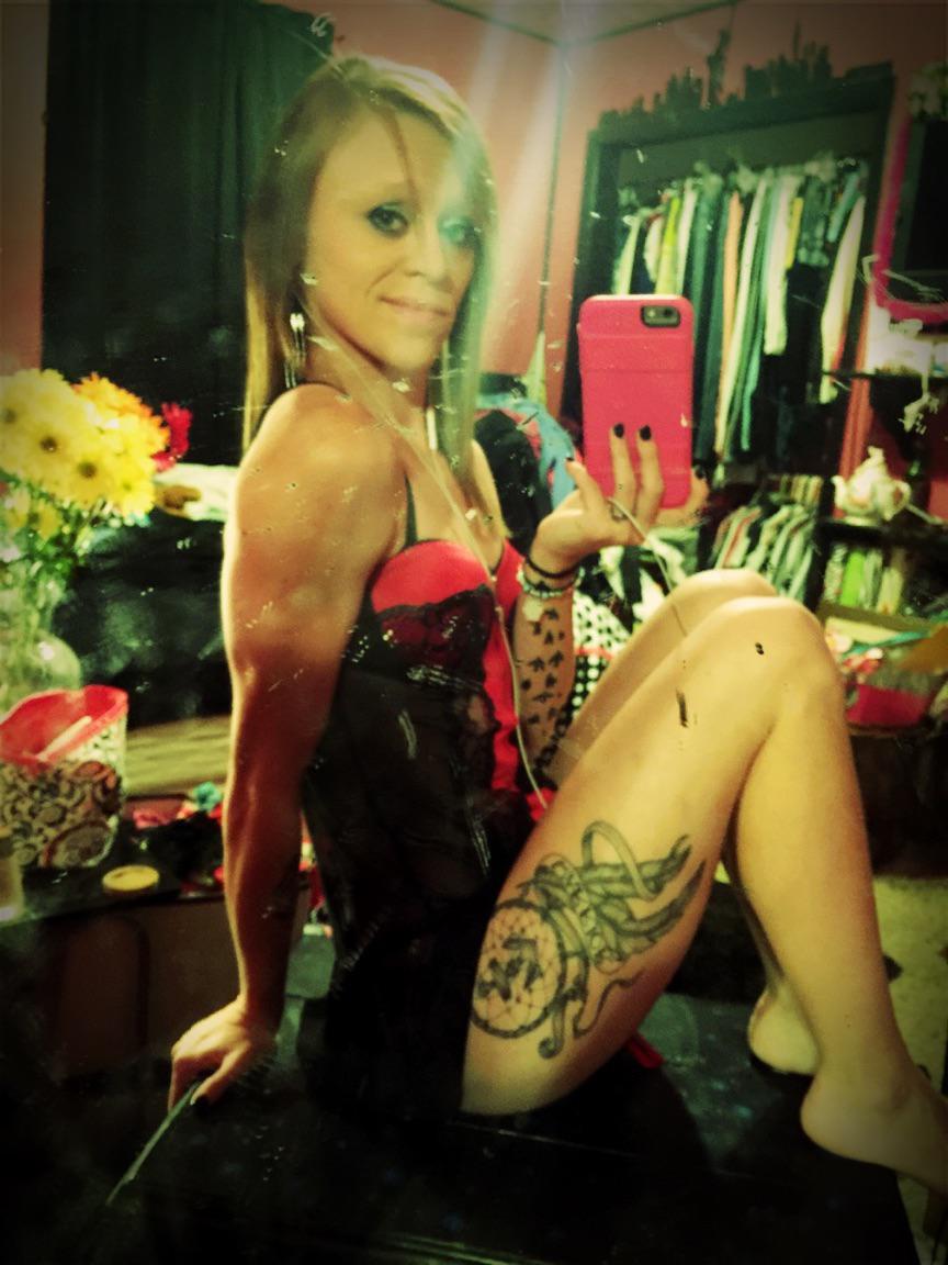 Wanna cuddle? | Scrolller