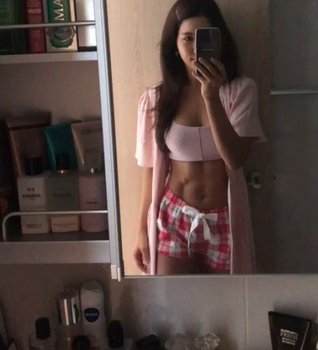 Wanna do Linda | Scrolller