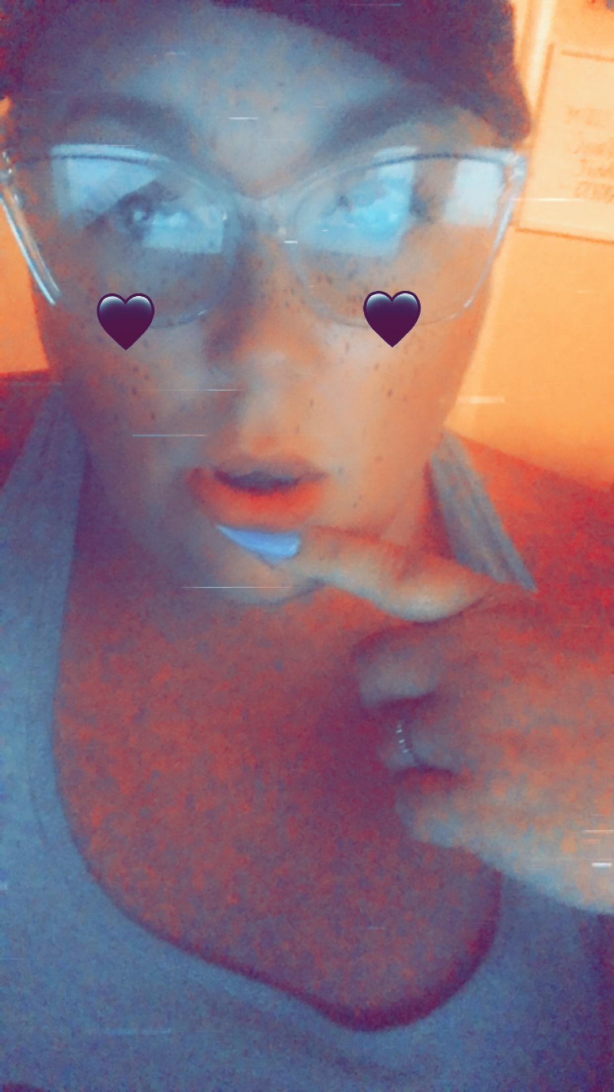 Wanna fuck??? Total Bottom | Scrolller