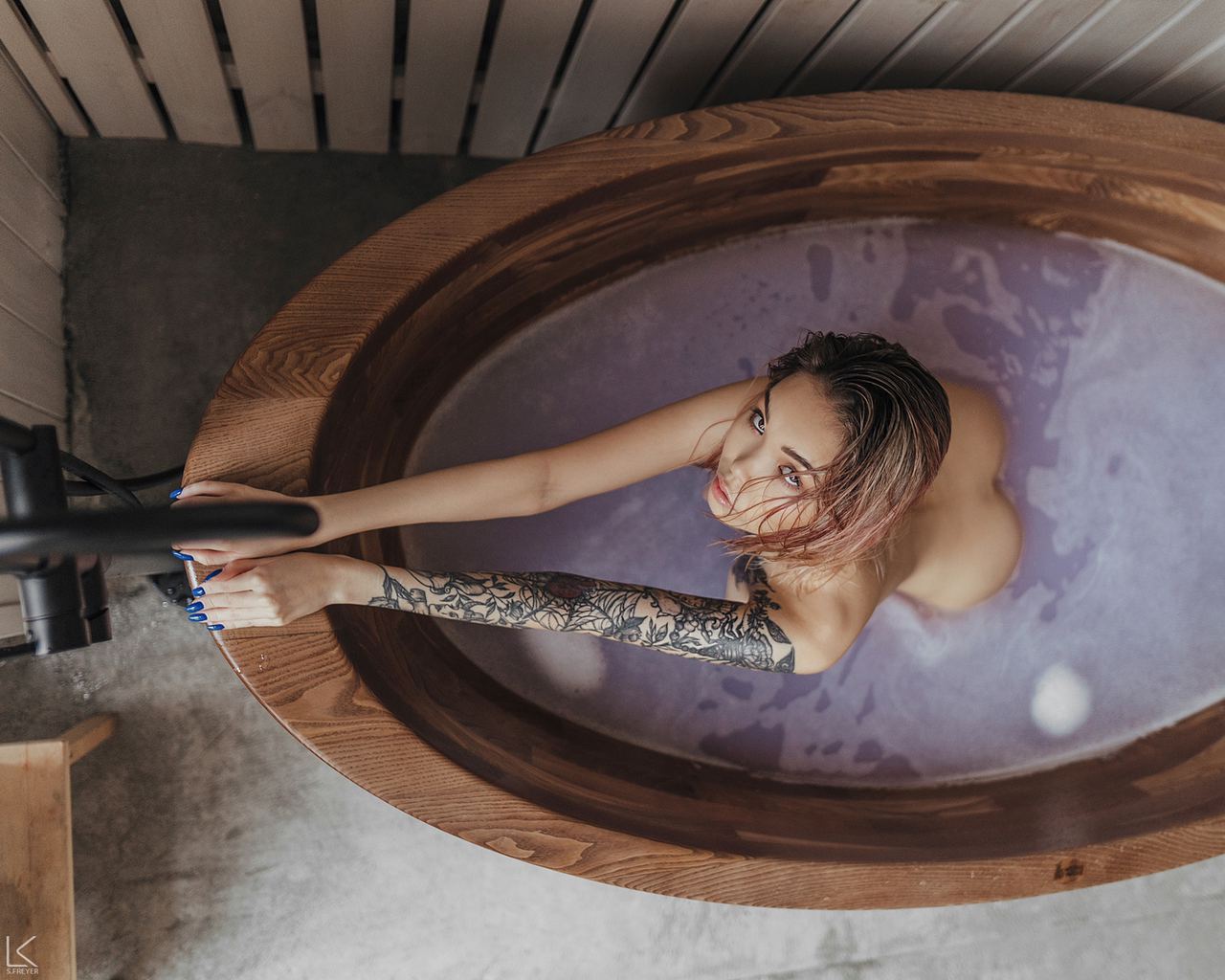 Join me for fun time with me 🔞 | Scrolller