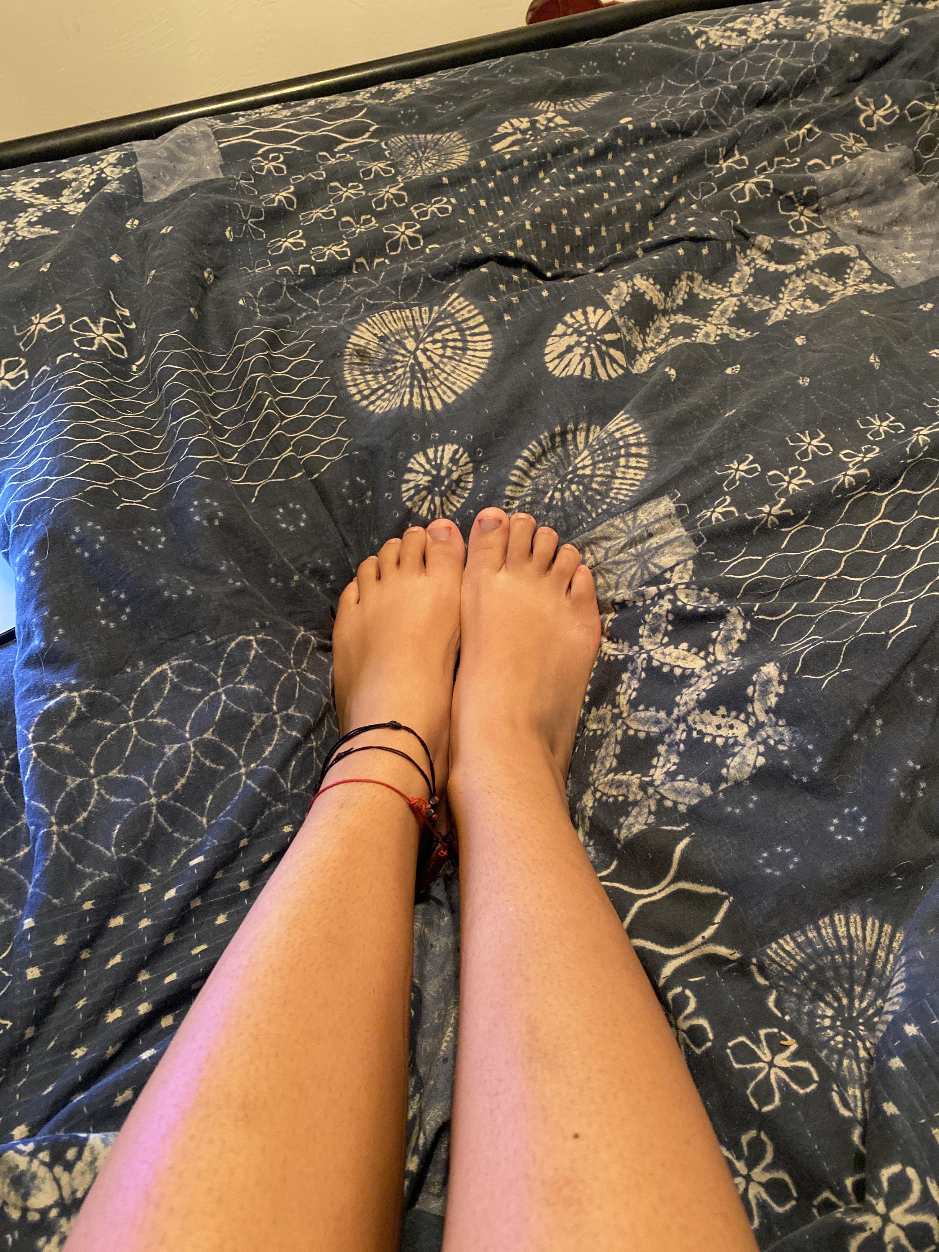 wanna lick ? | Scrolller