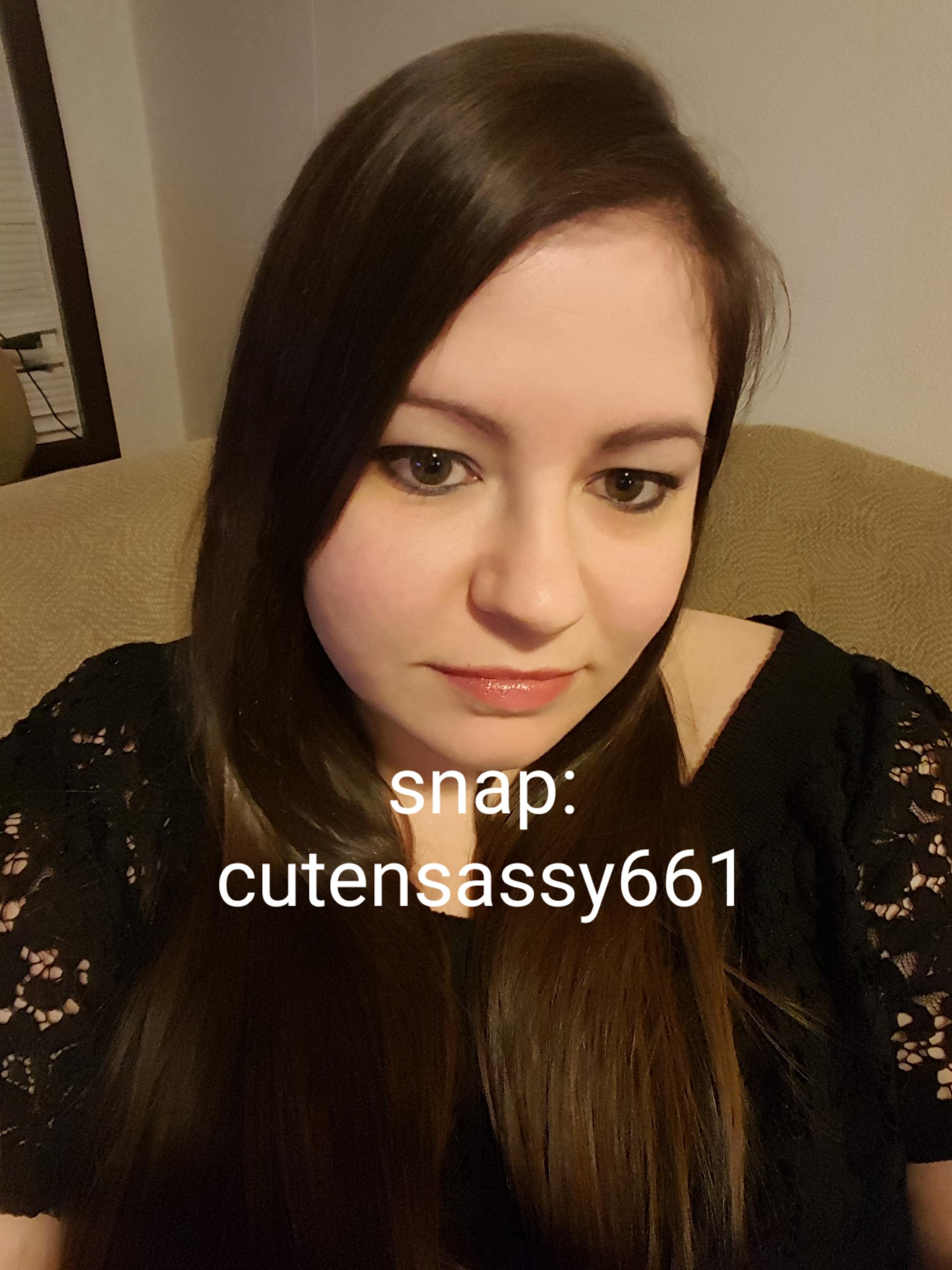 Wanna play? | Scrolller