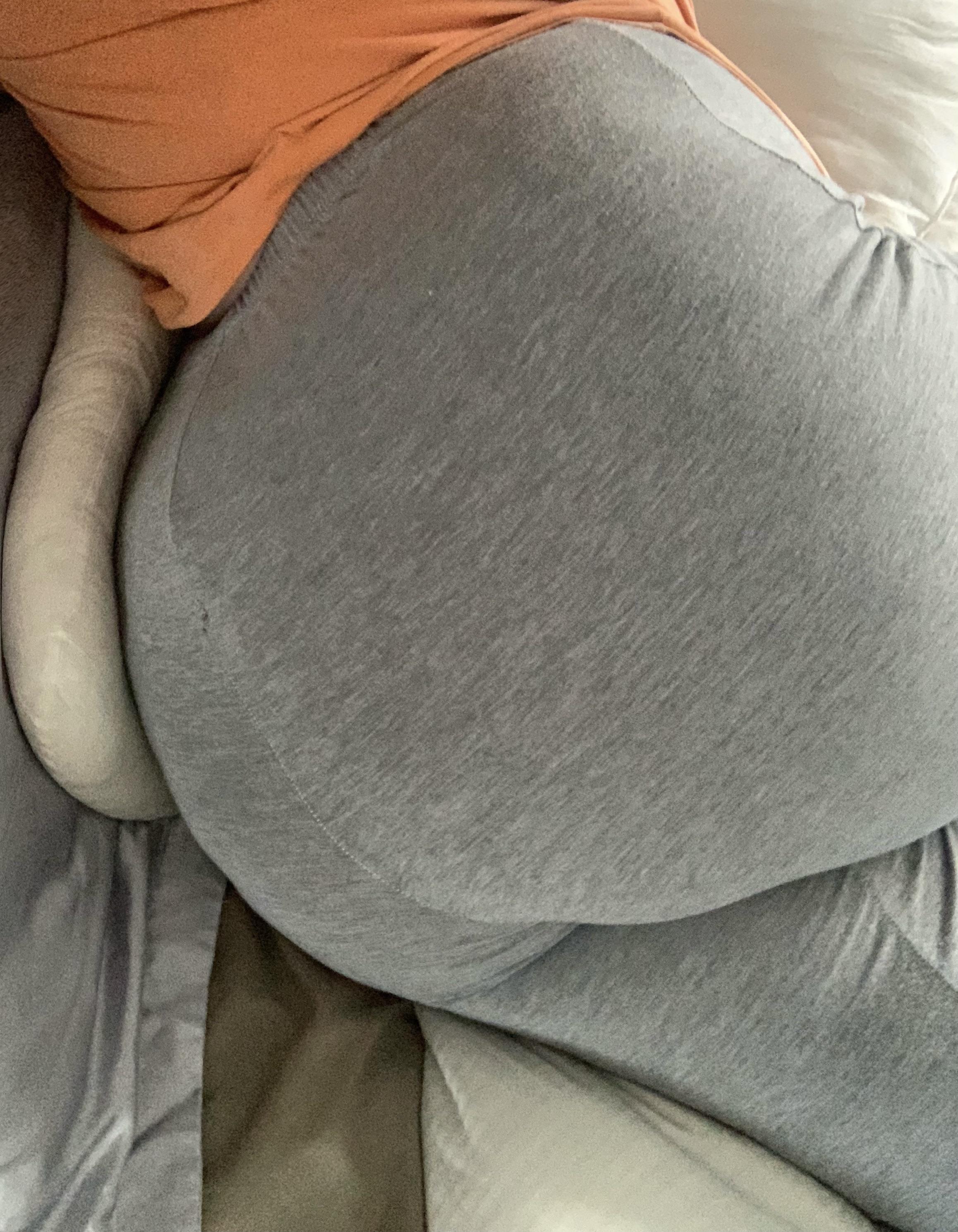 Wanna see it bounce? | Scrolller