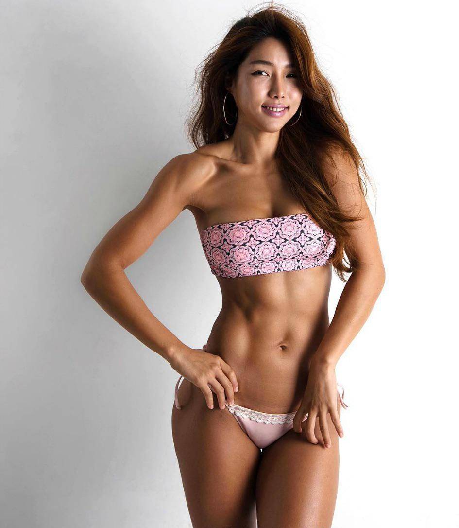 Wannabe Linda | Scrolller