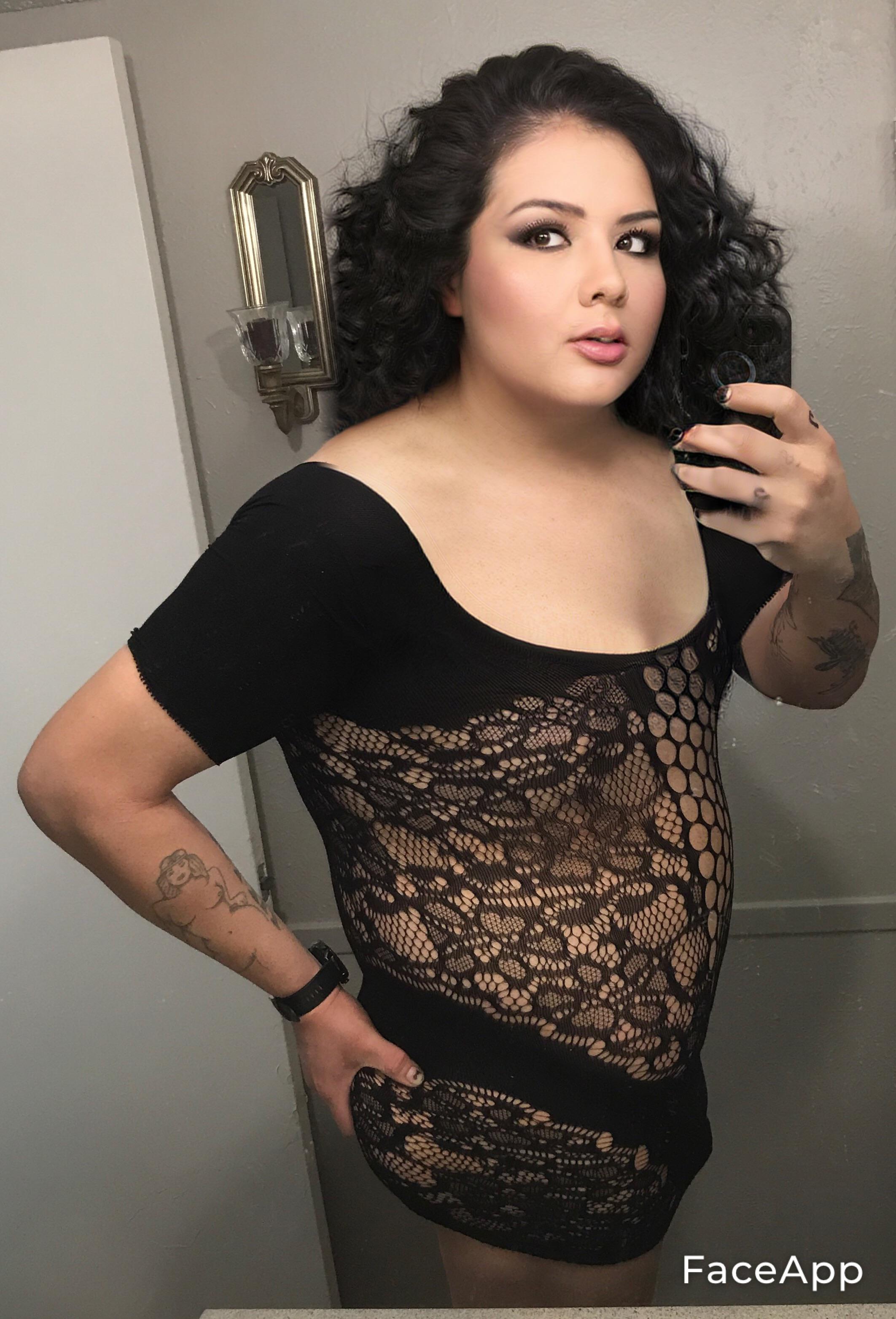 Want some ... | Scrolller