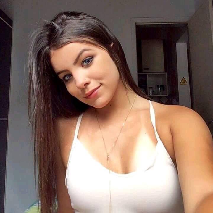 Want someone to Cum on my tits, SC@ eve.torr | Scrolller