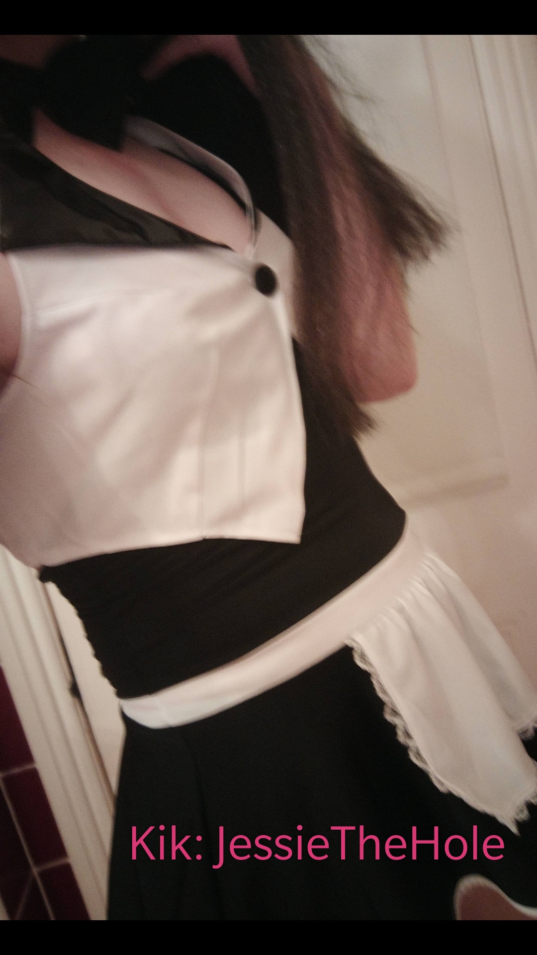 Want to play with Irish daddies and sissies (Hotel) | Scrolller