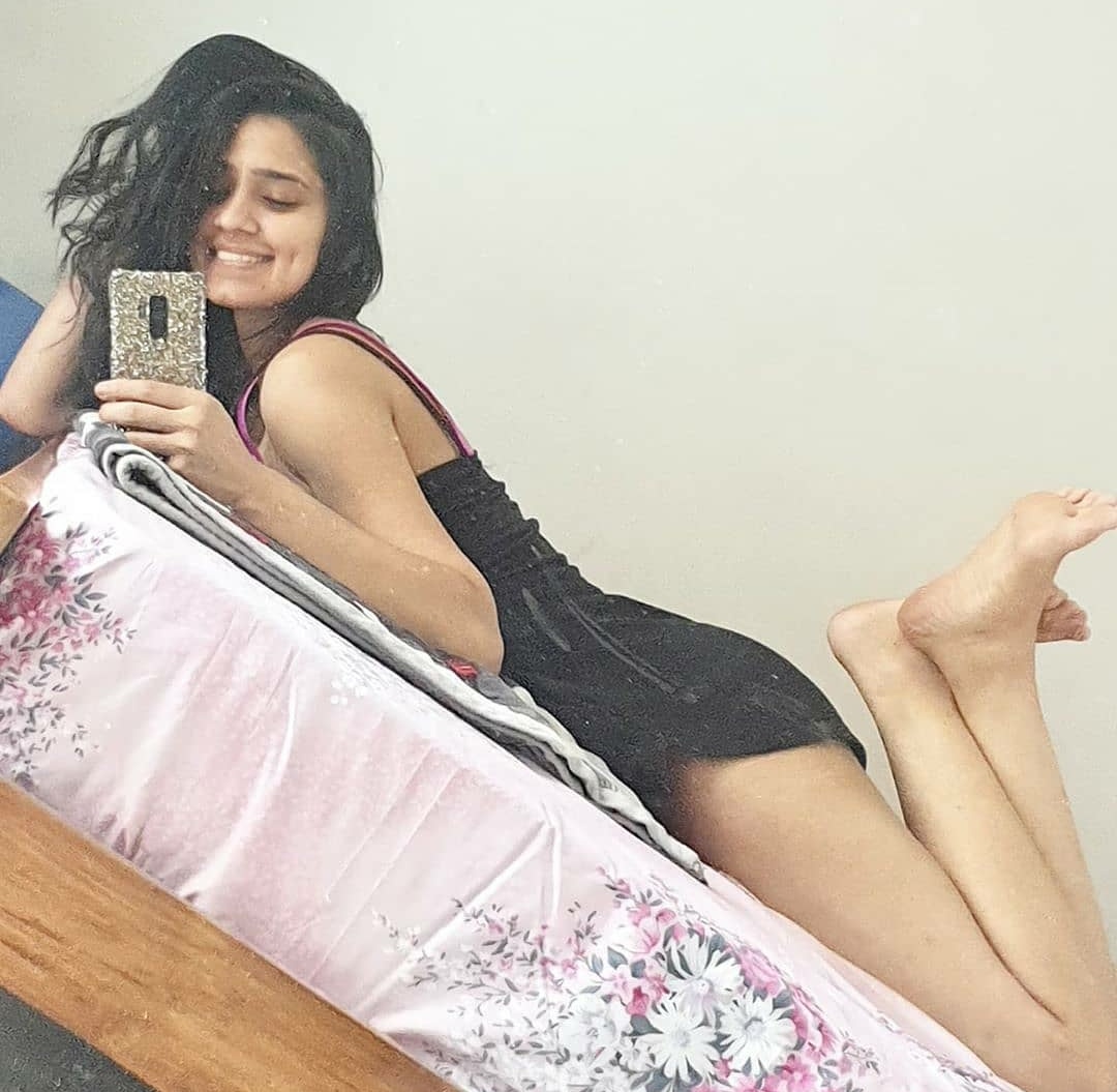 Want to pound that ass in this position. Wbu guys? | Scrolller