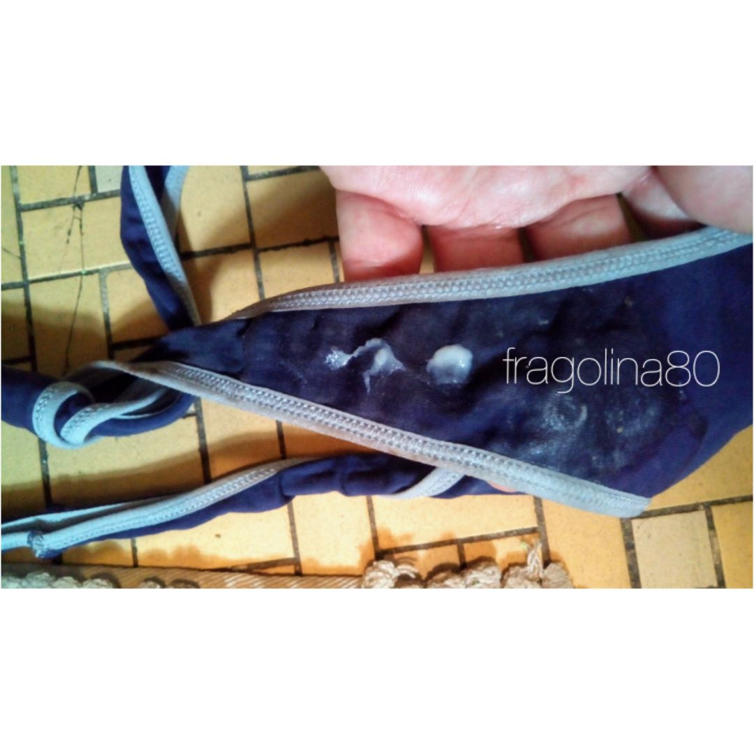 Want to taste some? | Scrolller