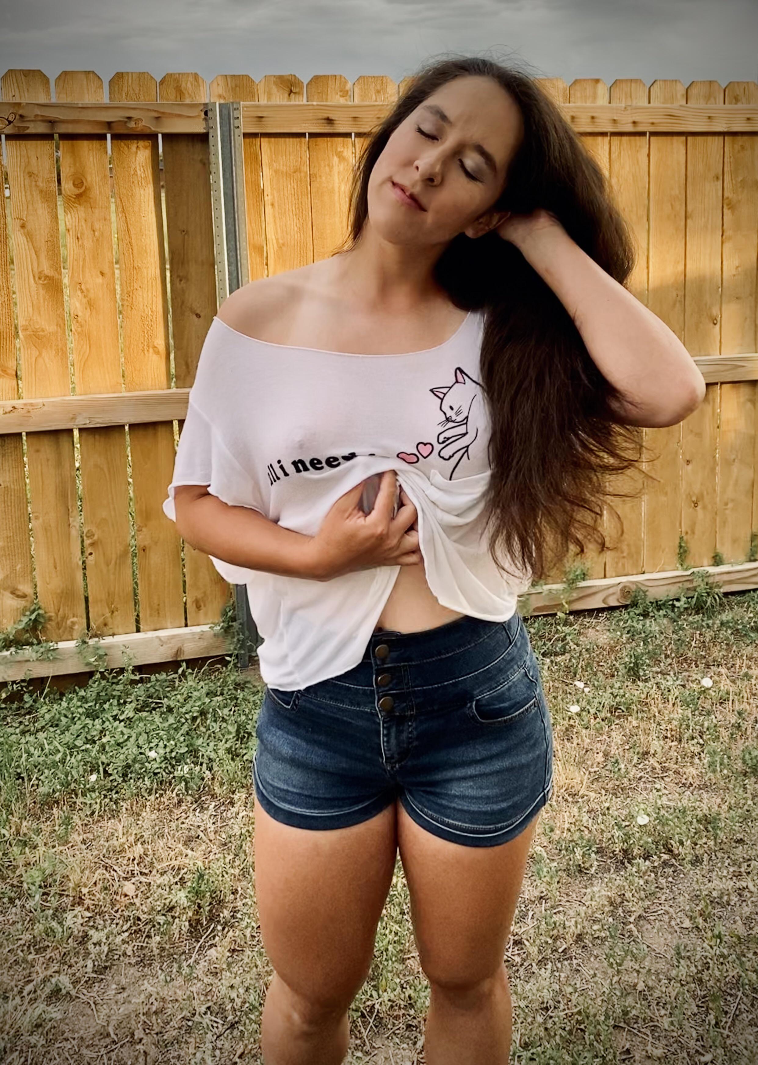 Want you to pull this off even higher 😛 | Scrolller