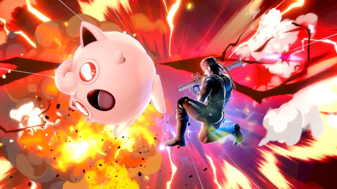 War has changed | Scrolller