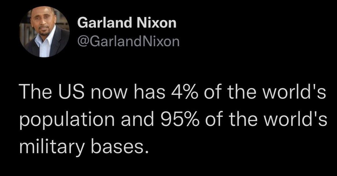 War is peace | Scrolller