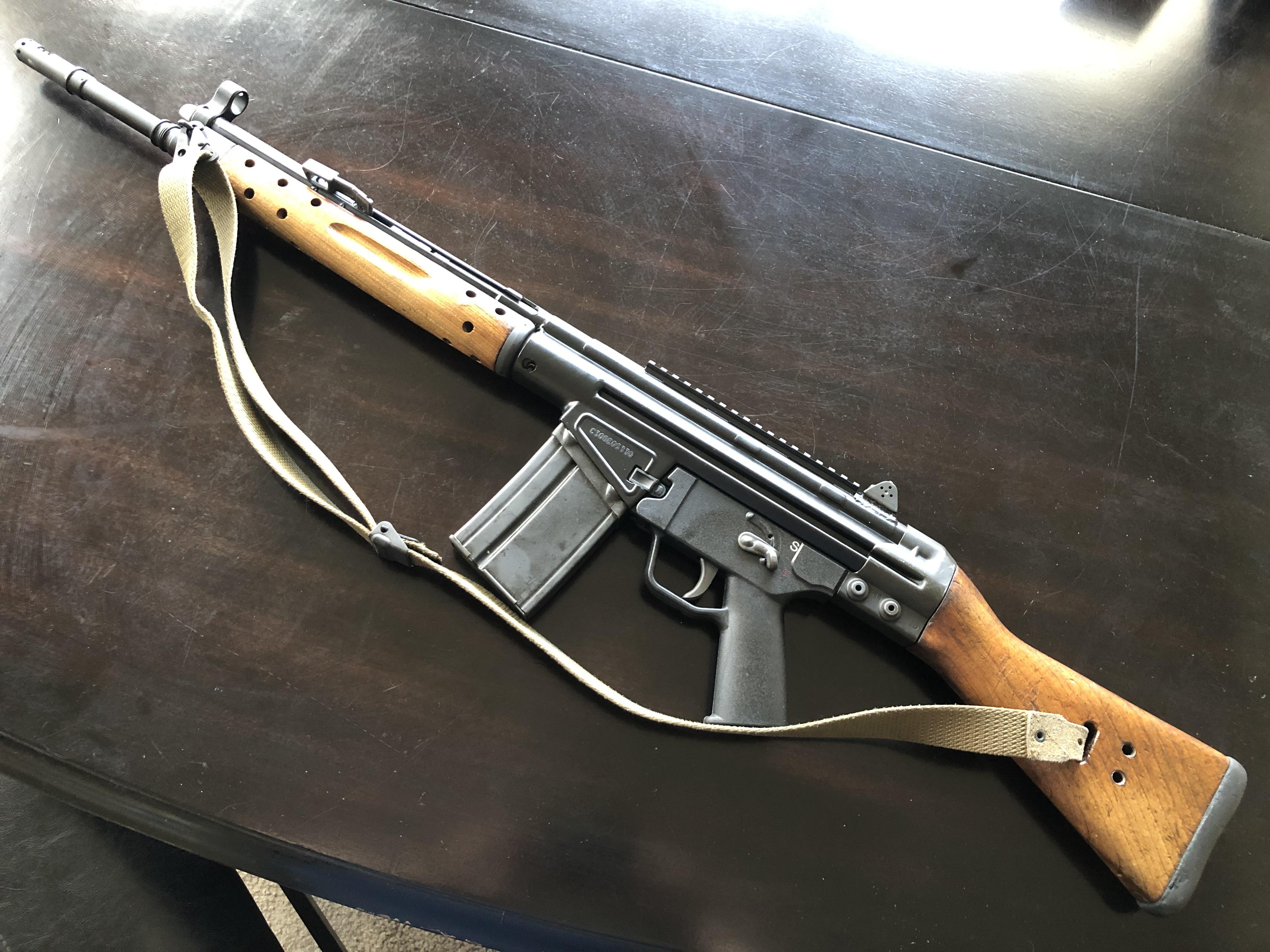 "War... war never changes" | Scrolller