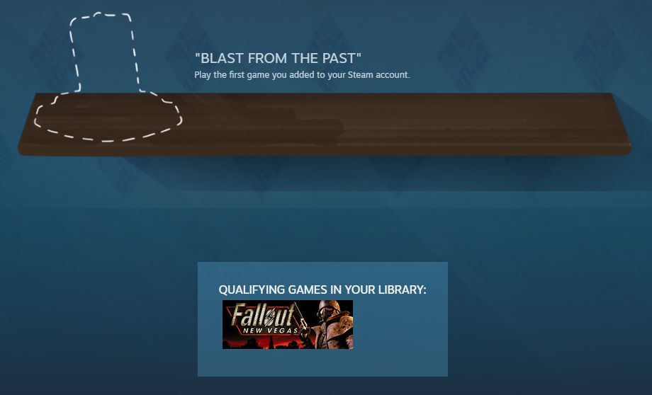 "War. War Never Changes." | Scrolller