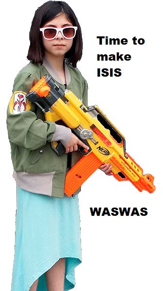 War,war never changes | Scrolller