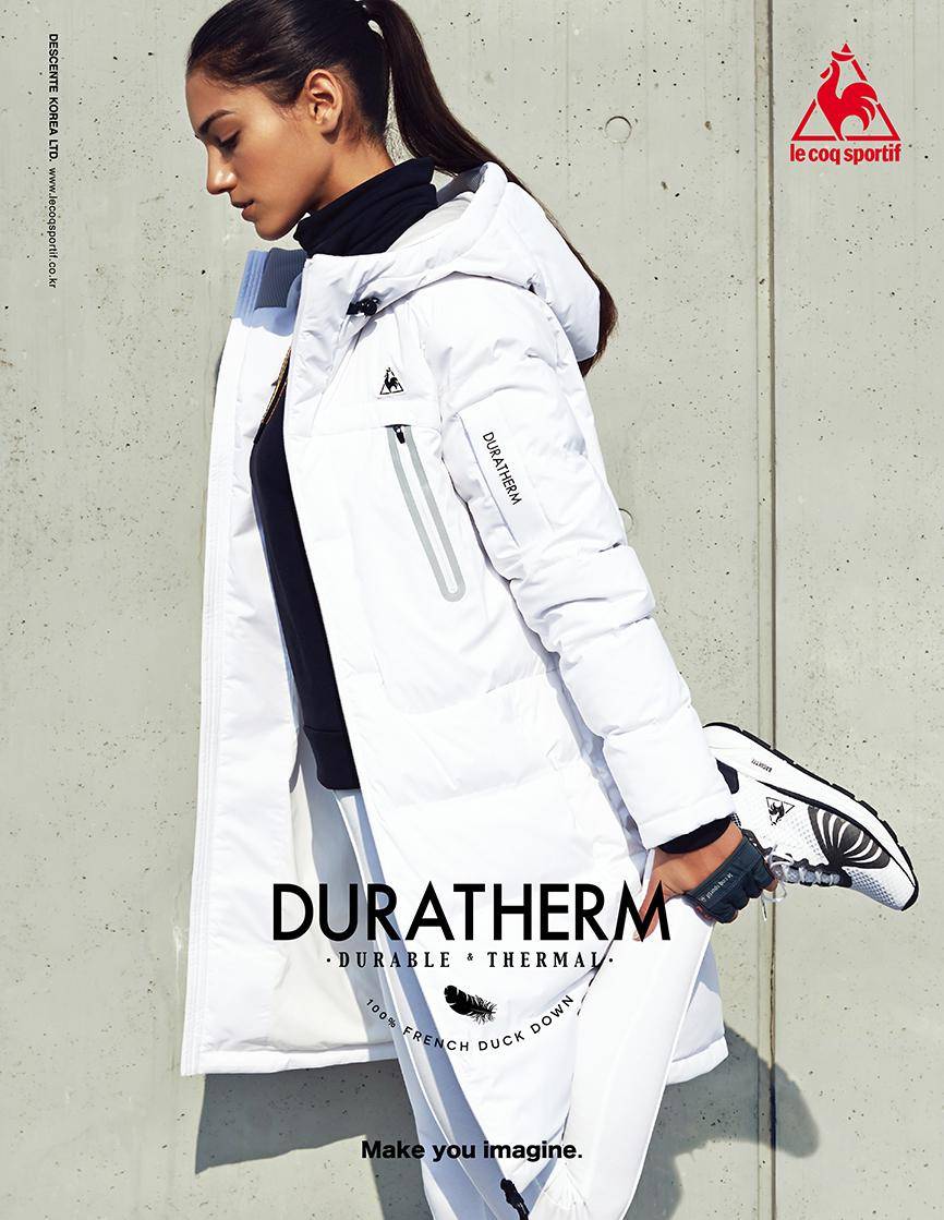 Warmup picture no.16 | Scrolller