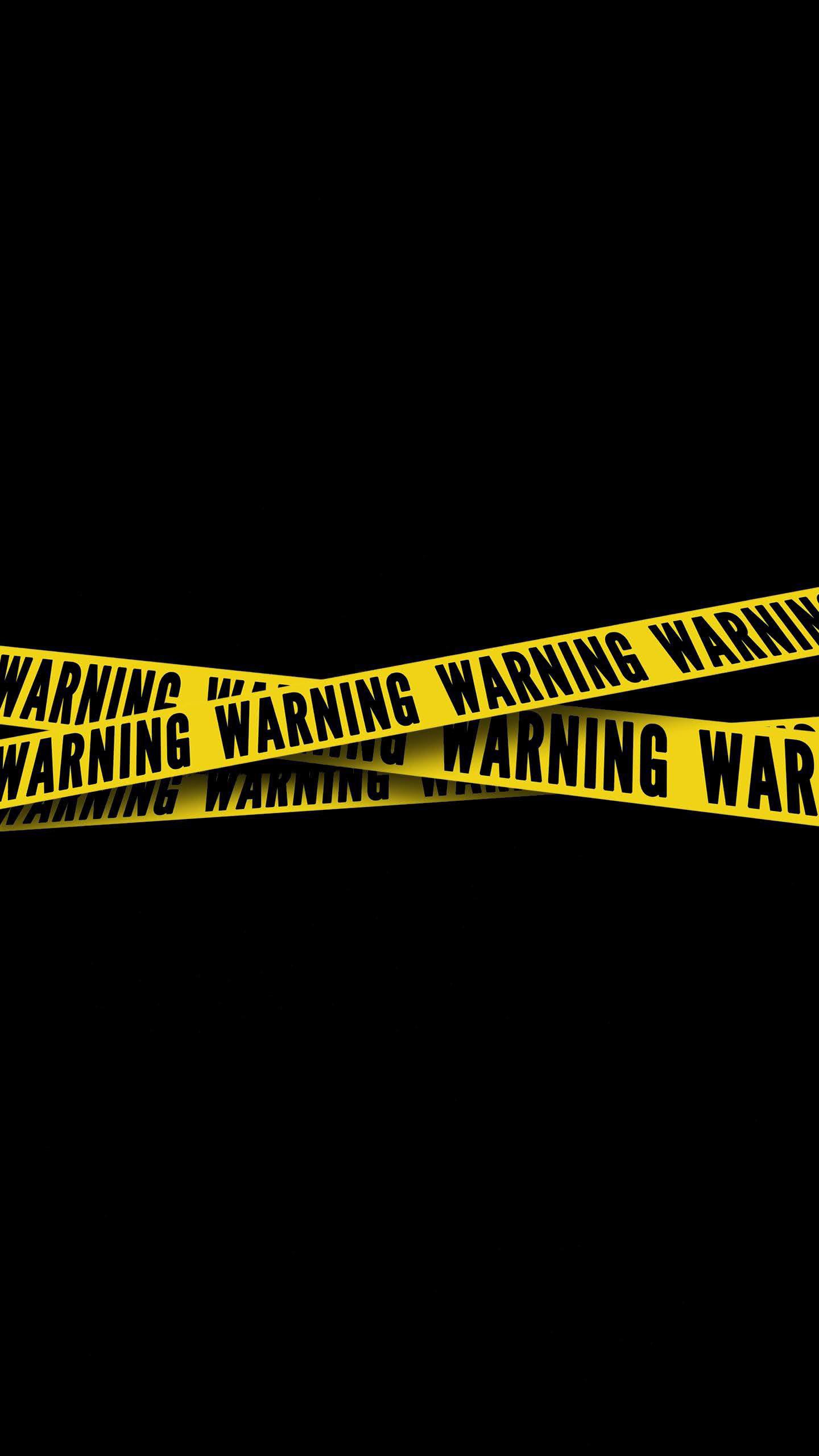 Warning | Scrolller