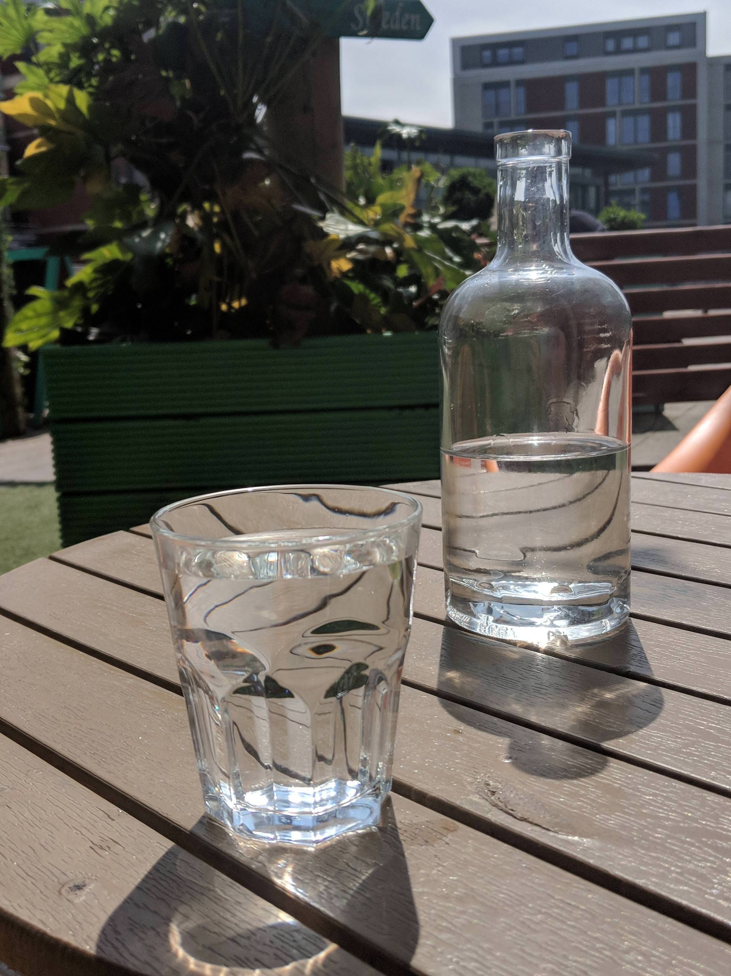 Warning: food porn | Scrolller